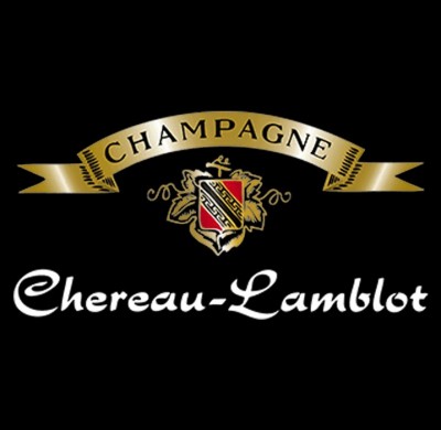 Nos Produits en Ligne - Chereau Lamblot